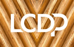 LCDP Promoteur Responsable - Eco Construction - Batiments Durables